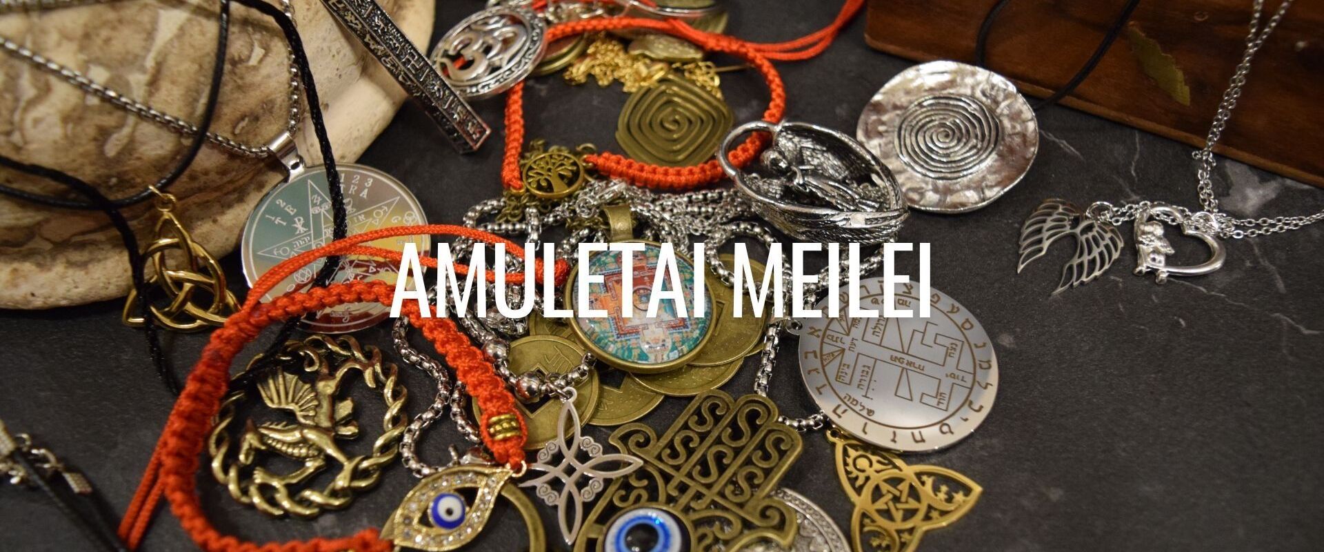 saulesratas.com - Amuletai apsaugai ir sėkmeisaulesratas.com