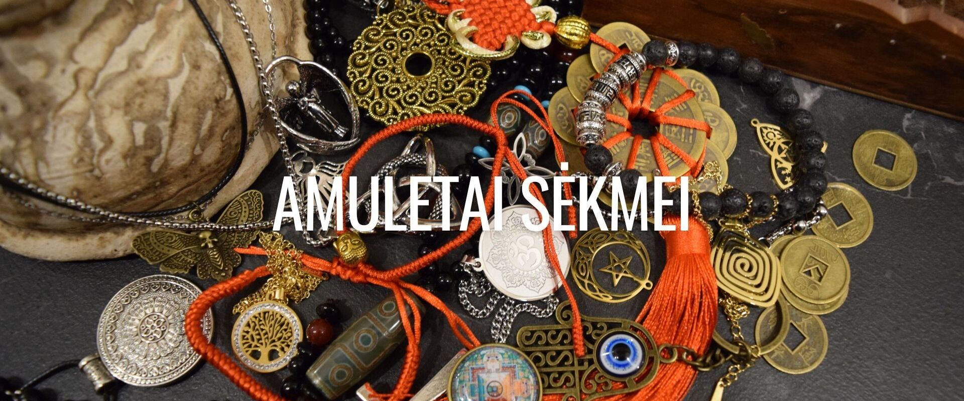 saulesratas.com - Amuletai apsaugai ir sėkmeisaulesratas.com