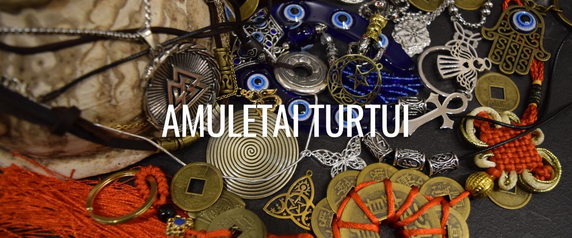 saulesratas.com - Amuletai apsaugai ir sėkmeisaulesratas.com