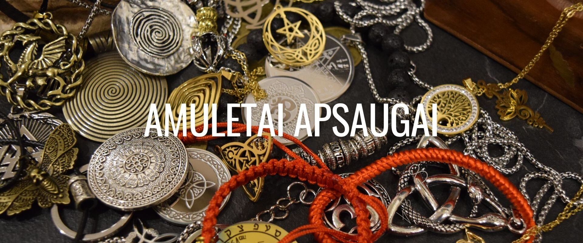 saulesratas.com - Amuletai apsaugai ir sėkmeisaulesratas.com